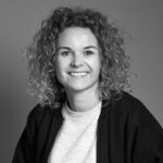 Ons team - Homestudios